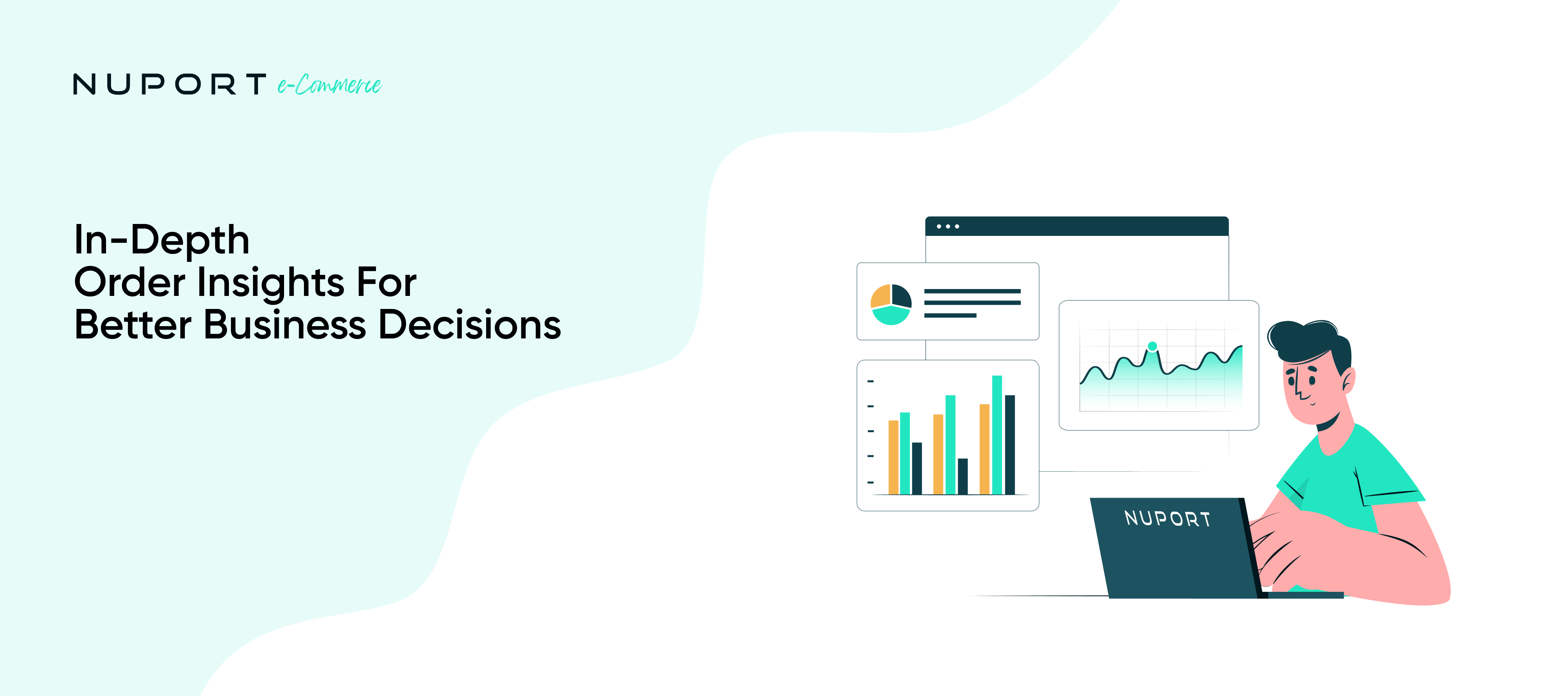 Understanding Customer Behavior: Unveiling the Power of Order Cancel ...