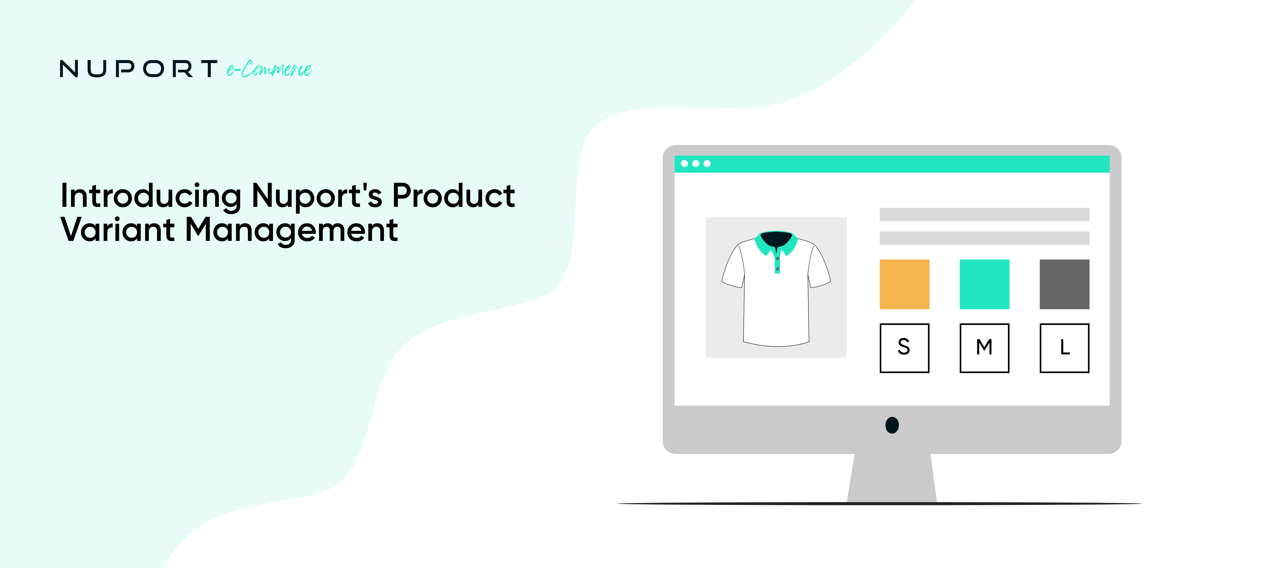 Introducing Product Variant Management: Gateway To Effortless Inventory ...